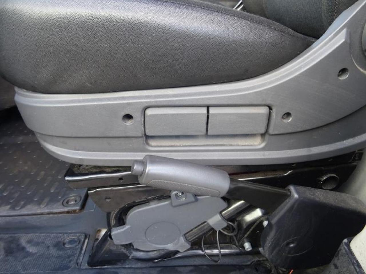 PEUGEOT-BOXER- Premium Pack 333 L2H2 2.0 BlueHDi S&S 130